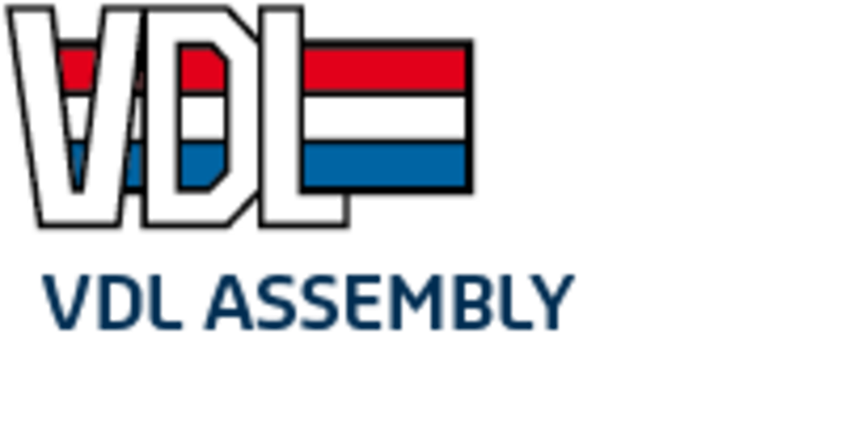 Quality Engineer | VDL Groep